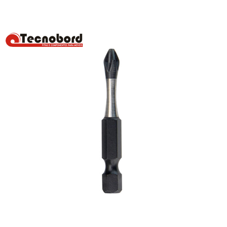 Bit Phillips PH #2 | Tecnobord